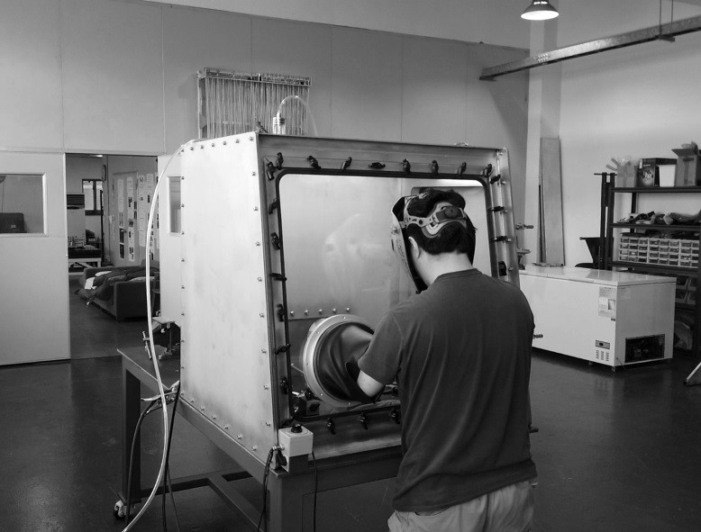 About Mikalon - mikalon.com